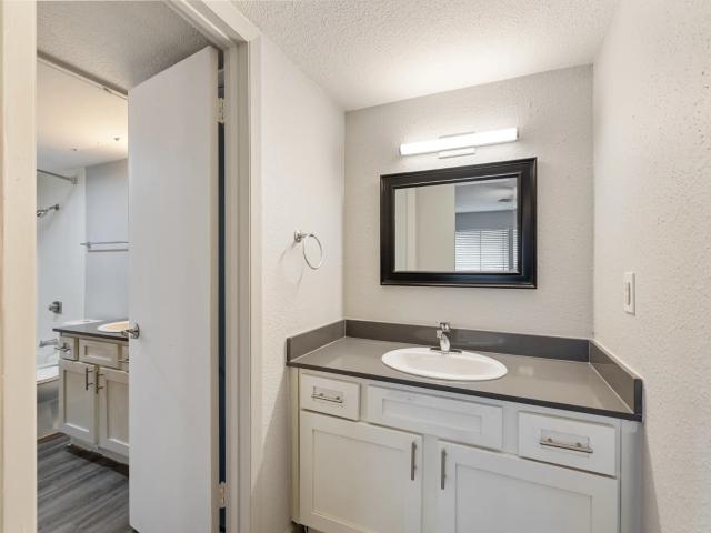 8701 Town Park Dr, Unit 71199, Houston, TX 77036 | MLS #90286