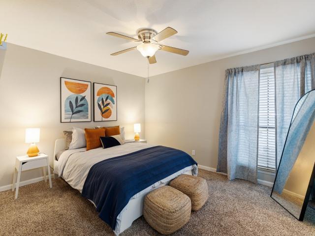 8701 Town Park Dr, Unit 81181, Houston, TX 77036 | MLS #18925 | Compass