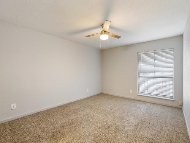 8701 Town Park Dr, Unit 91219, Houston, TX 77036 | MLS #49239