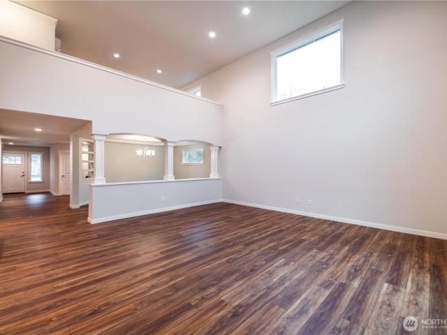 8701 Trillium Lane