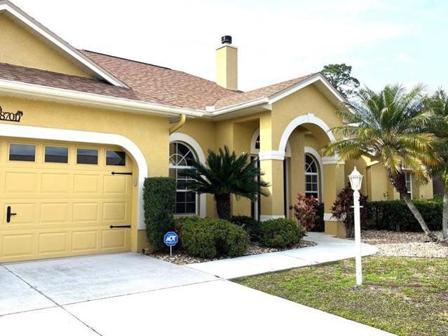 8701 71st Ave E, Palmetto, FL 34221