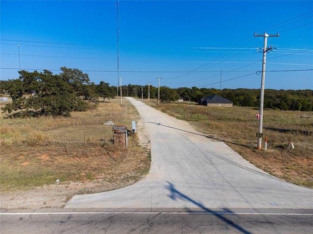 870226 Red Stone Cir, Chandler, OK 74834