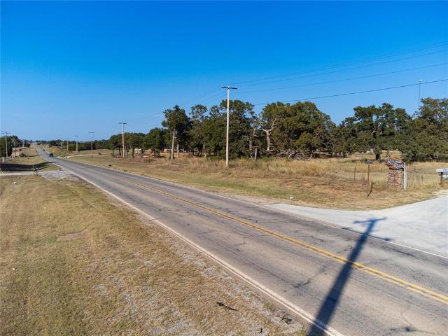 870256 Red Stone Circle