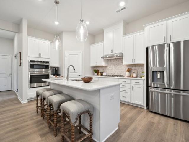 8702 Miles Gap Rd, Indian Land, SC 29707