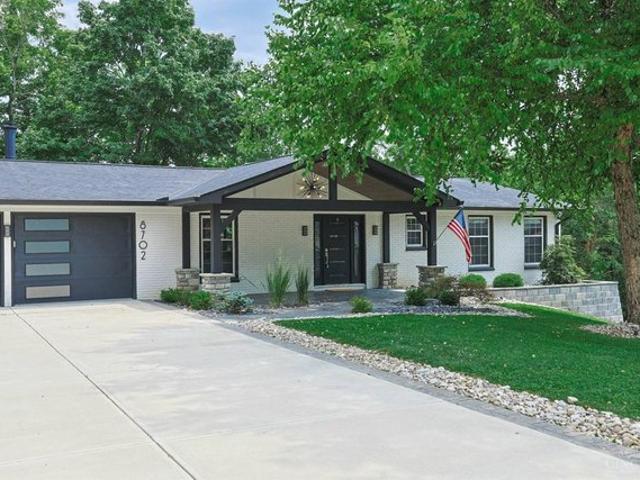 8702 Appleknoll Ln, Cincinnati, OH 45236