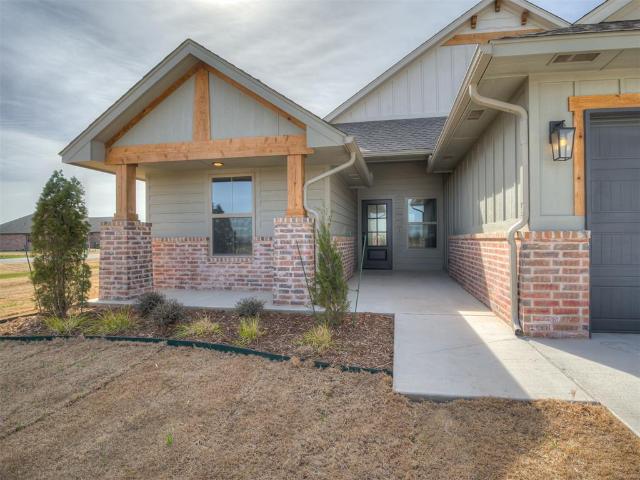 8702 Beth Lane