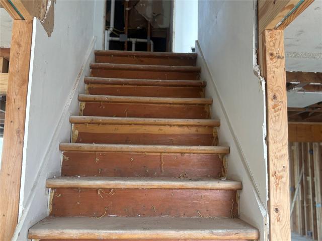 8702 Bridgeport Dr, Austin, TX 78758 | MLS #5955