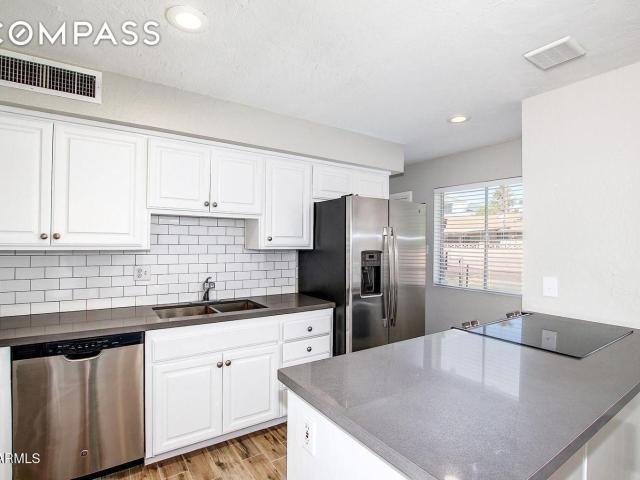 8702 E Bonnie Rose Ave, Scottsdale, AZ