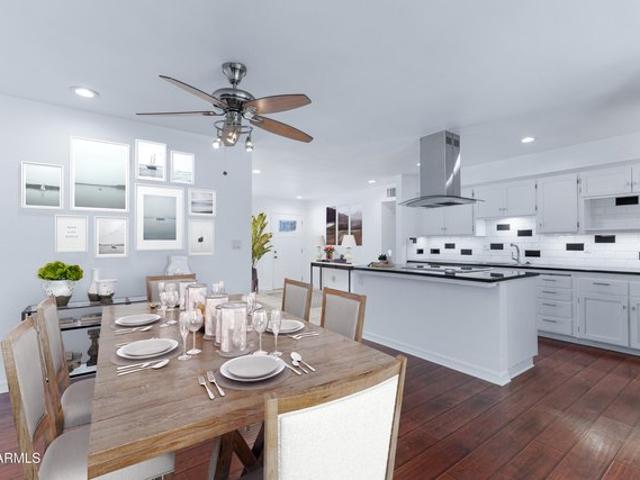 8702 E Plaza Ave, Scottsdale, AZ 85250