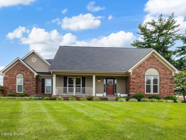 8702 Valeridge Ct, Louisville, KY 40242