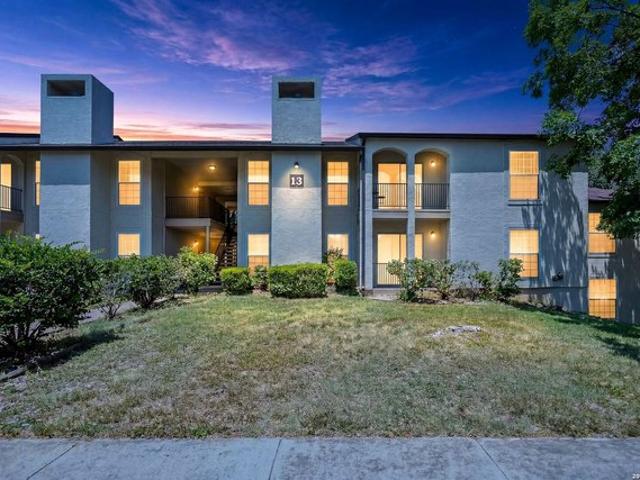 8702 Village Dr Apt 1302, San Antonio, TX 78217
