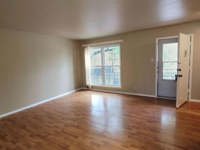 8702 Village Dr, Unit 1201