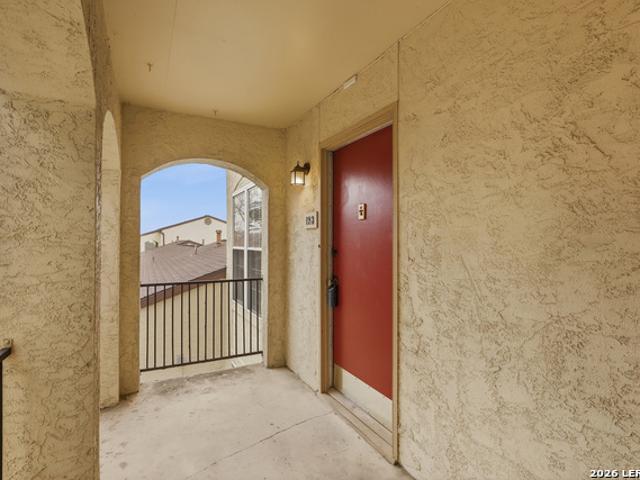 8702 Village Dr, Unit 123
