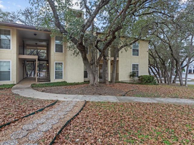 8702 Village Dr, Unit 1300, San Antonio, TX 78217 | MLS #1942 | Compass