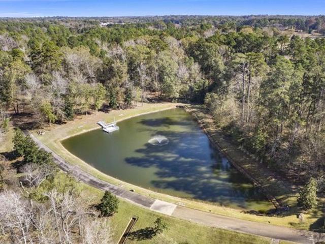 8702 Wilder Trl, Tyler, TX 75703