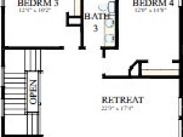 8703 Mancos Valley Court