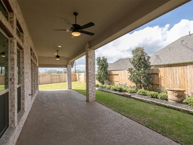 8703 Azalea Crossing Ct