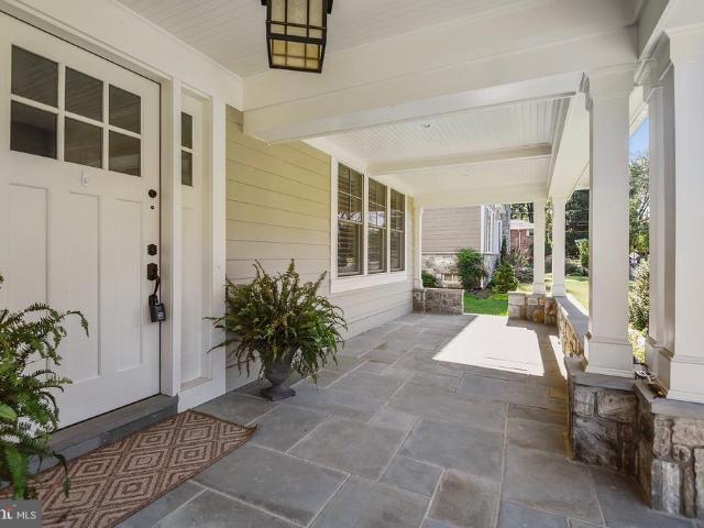8703 Bradmoor Drive