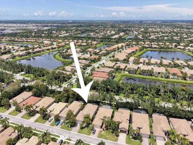 8703 Carmel Mountain Way, Boynton Beach, FL 33473