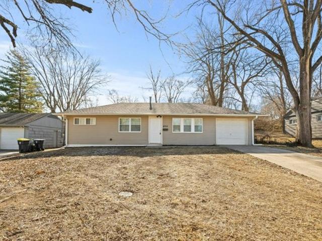 8703 E 114th St, Kansas City, MO 64134