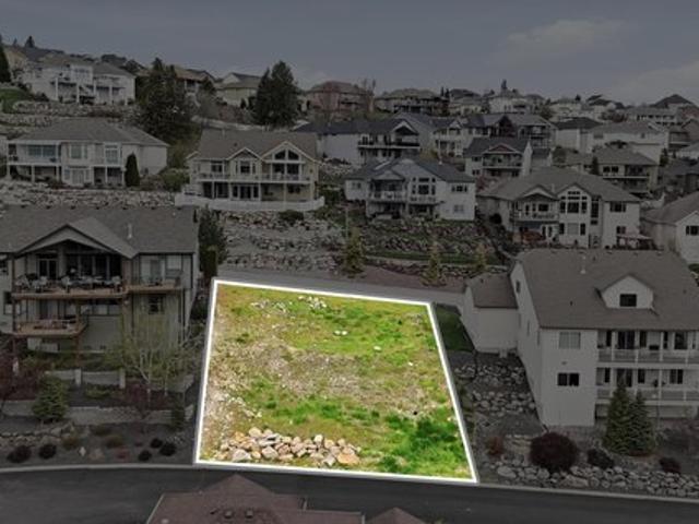 8703 E Blue Fox Ln, Spokane Valley, WA 99217