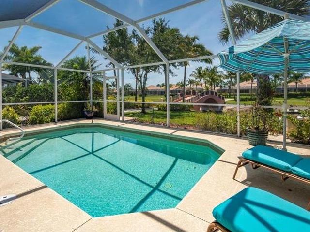 8703 Genova Ct, Naples, FL 34114