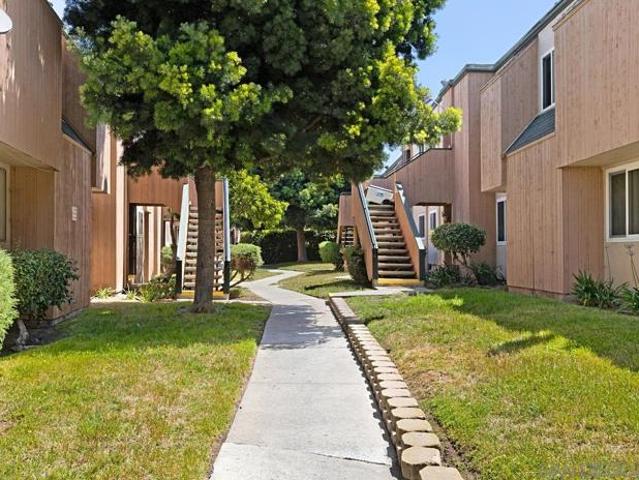 8703 Lake Murray Blvd 2, San Diego, CA