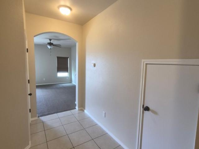 8703 Pensive Dr