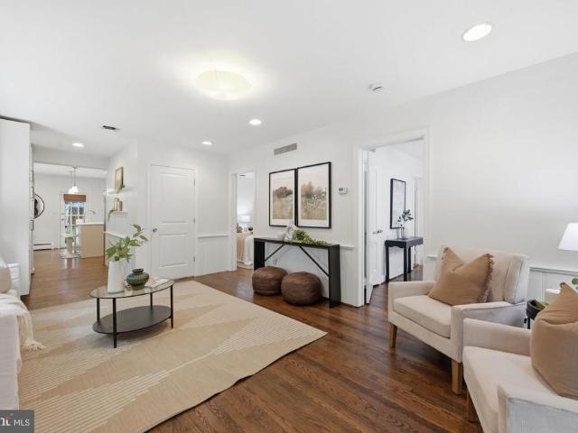 8703 Reading Road