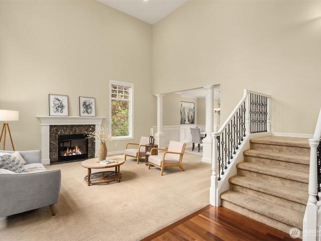 8703 st Place SW