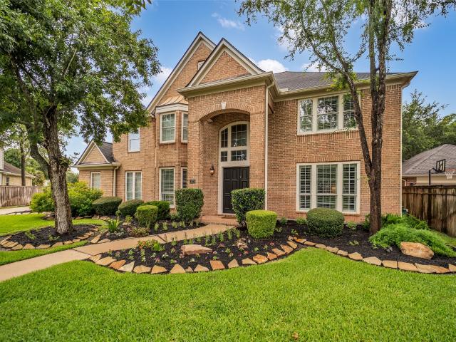 8703 Stones Throw Lane