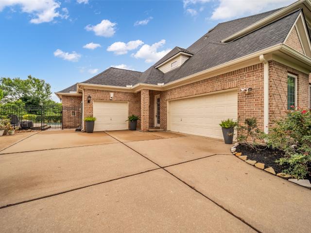 8703 Stones Throw Lane