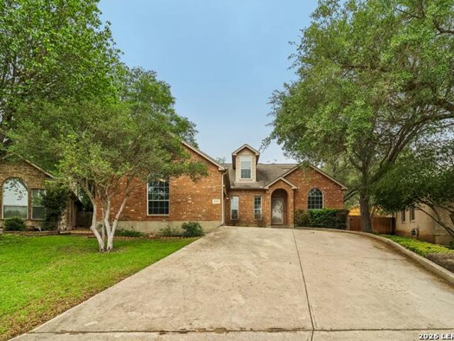 8703 Stoney Brook