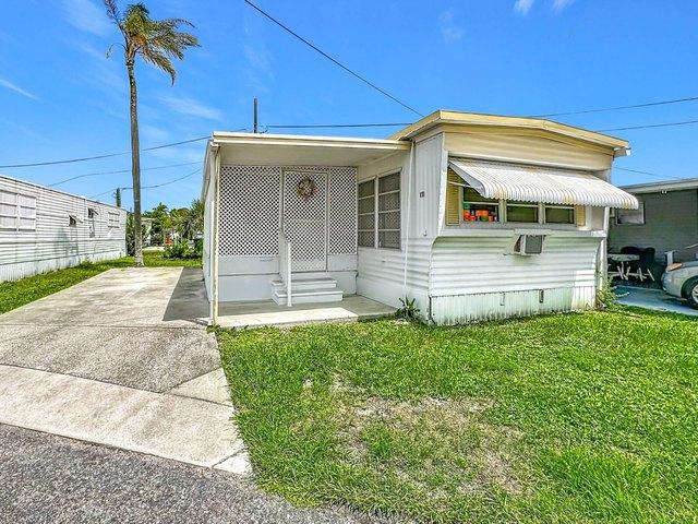 8703 S Tamiami Trl Unit 111, Sarasota, FL 34238