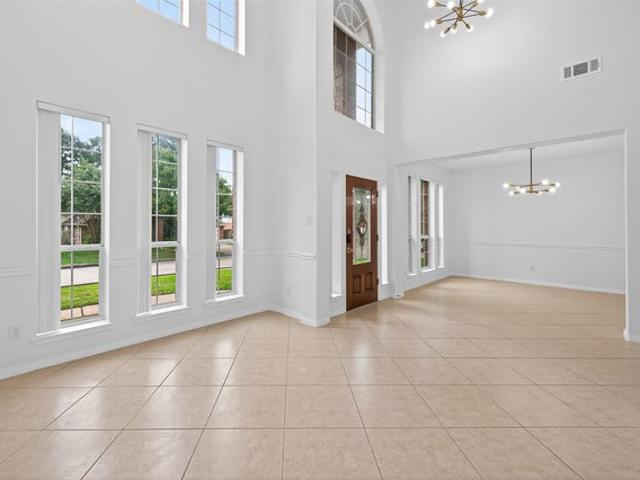 8703 Silver Lure Dr, Humble, TX 77346