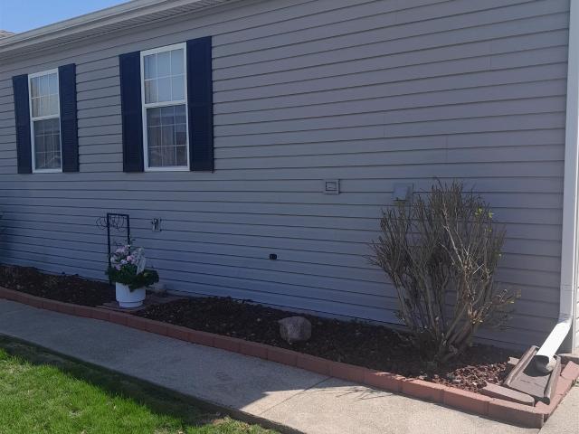 8703 Springwood Court