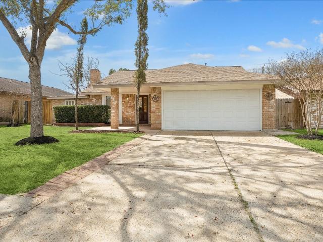8703 Twisting Vine Ln, Houston, TX 77040 | MLS #12472