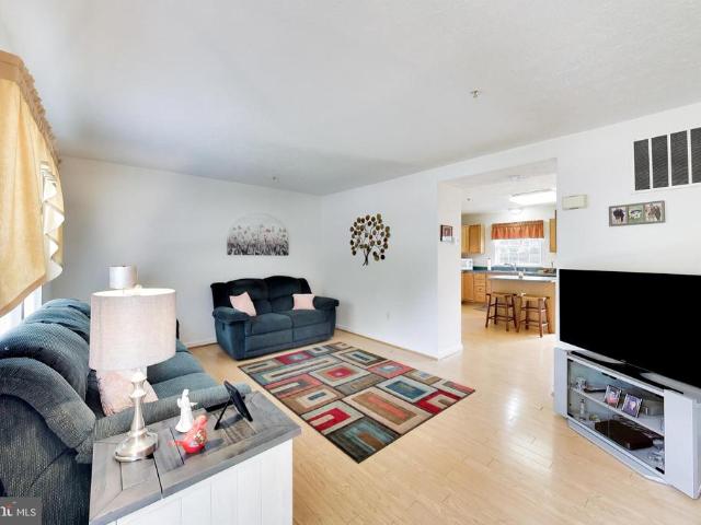 8703 Thornbrook Drive