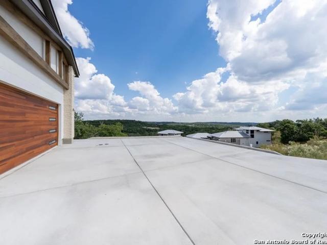 8703 Wales Reserve Lot 124