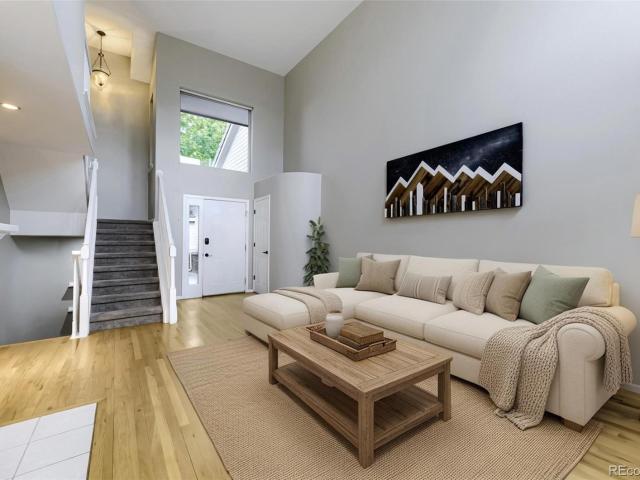 8703 Wentworth Court