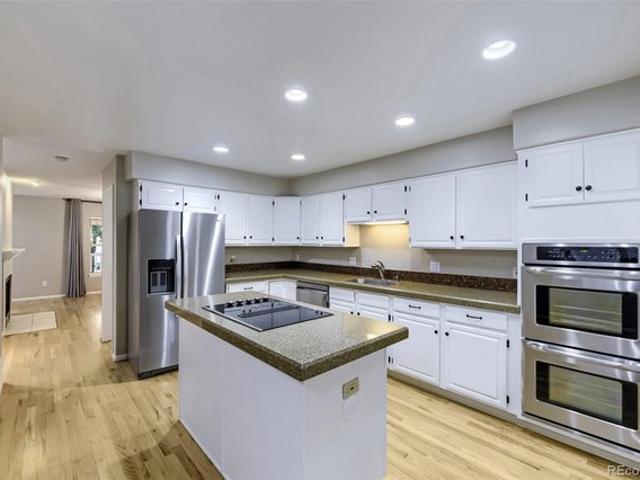 8703 Wentworth Ct, Lone Tree, CO 80124