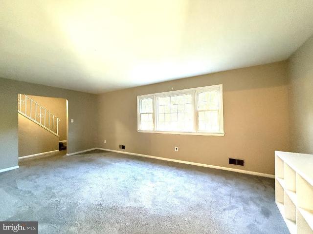 8703 34th Avenue, College Park, US, MD