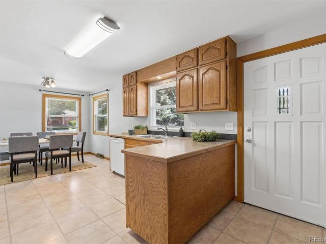 870 10th Street