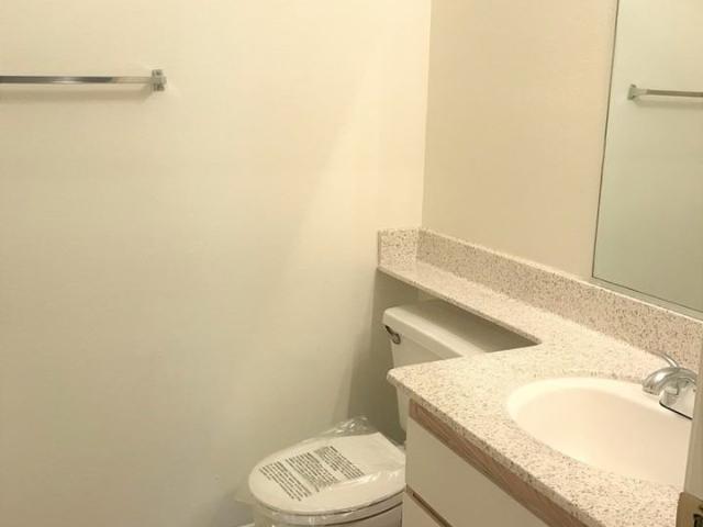 870 1 Bedroom Apartment for Rent at Willow Dr, Rancho Cucamonga, CA 91730 Southwest Rancho Cucamonga