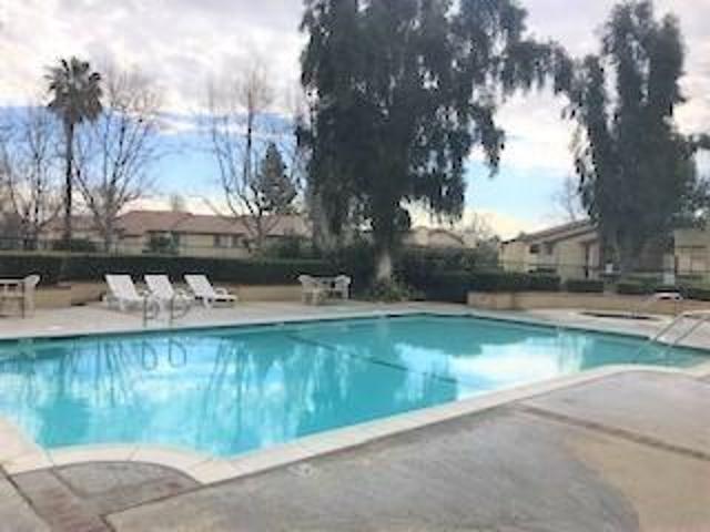 870 2 Bedroom Apartment for Rent at Willow Dr, Rancho Cucamonga, CA 91730 Southwest Rancho Cucamonga