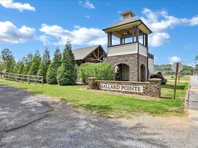 870 County Road 225, Cullman, AL 35057