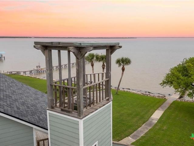 870 County Road 307