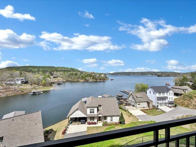 870 Co Rd 225 # 301