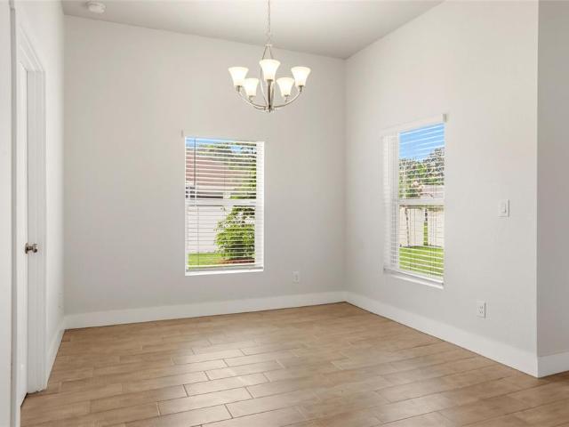 870 Columbia St, Port Charlotte, FL 33948 | MLS #C7523