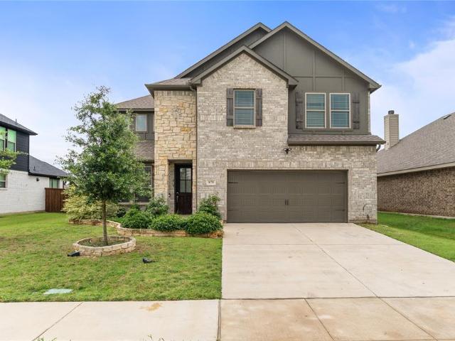 870 Cavalcade Drive